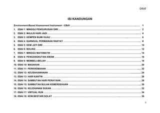 PENTAKSIRAN ALTERNATIF SEKOLAH RENDAH EBAI 2024 (DRAF).pdf