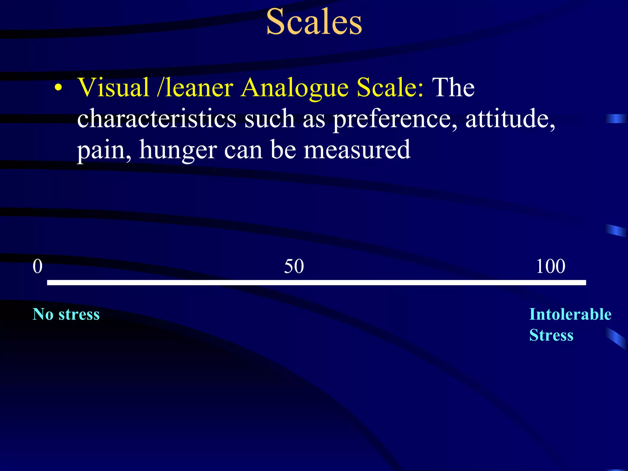 Questionnaire Designing | PPT