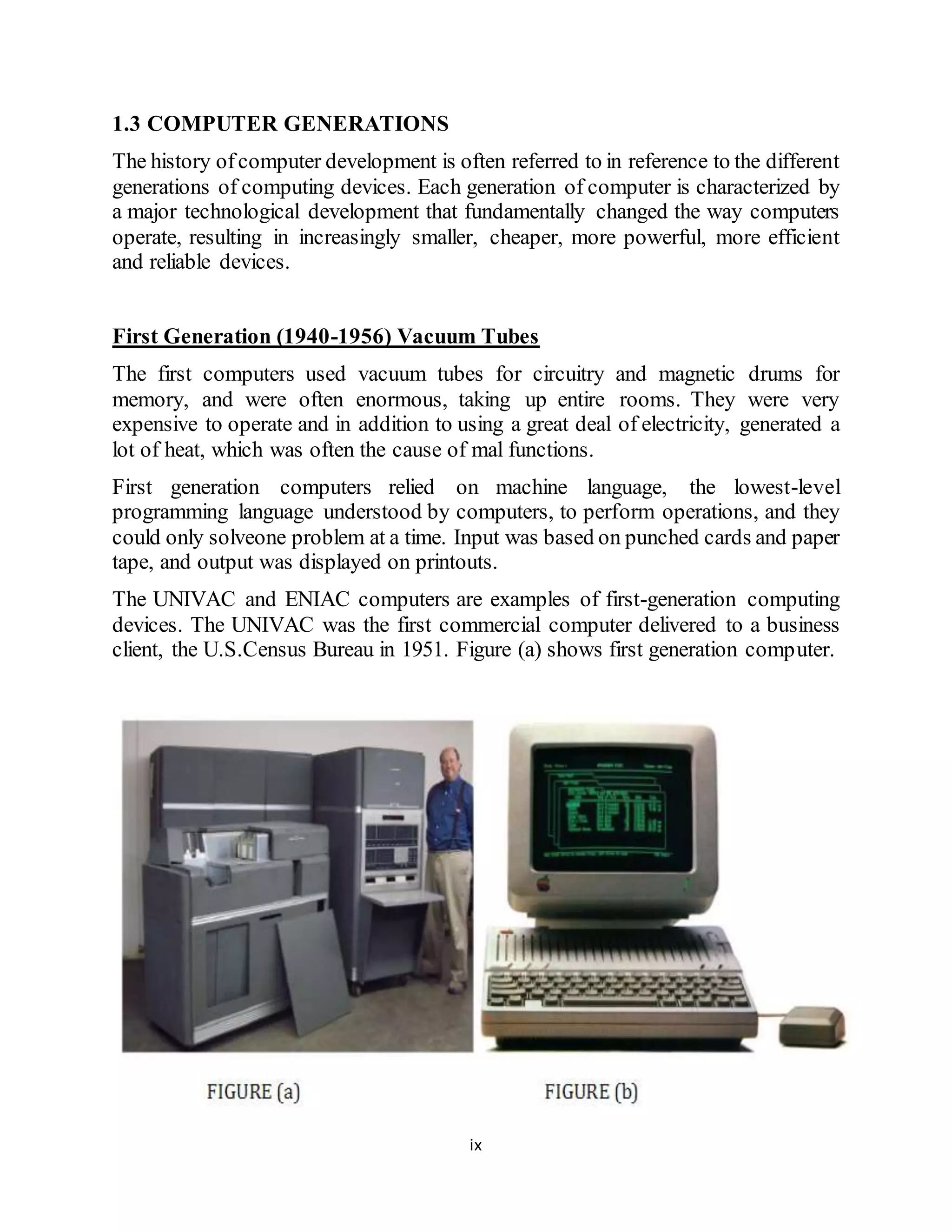 E-BALL TECHNOLOGY SEMINAR REPORT | DOCX