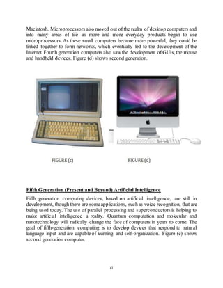 E-BALL TECHNOLOGY SEMINAR REPORT | DOCX