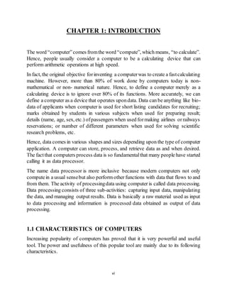 E-BALL TECHNOLOGY SEMINAR REPORT | DOCX