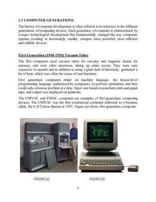 E-BALL TECHNOLOGY SEMINAR REPORT | DOCX