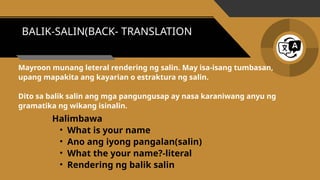 EBALWASYON-SA-PAGSASALIN-KabuntoKambang.pptx