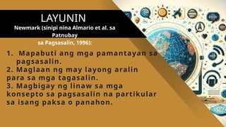 EBALWASYON-SA-PAGSASALIN-KabuntoKambang.pptx