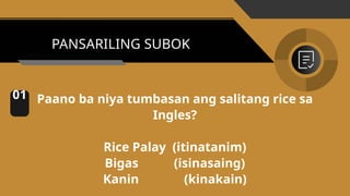 EBALWASYON-SA-PAGSASALIN-KabuntoKambang.pptx