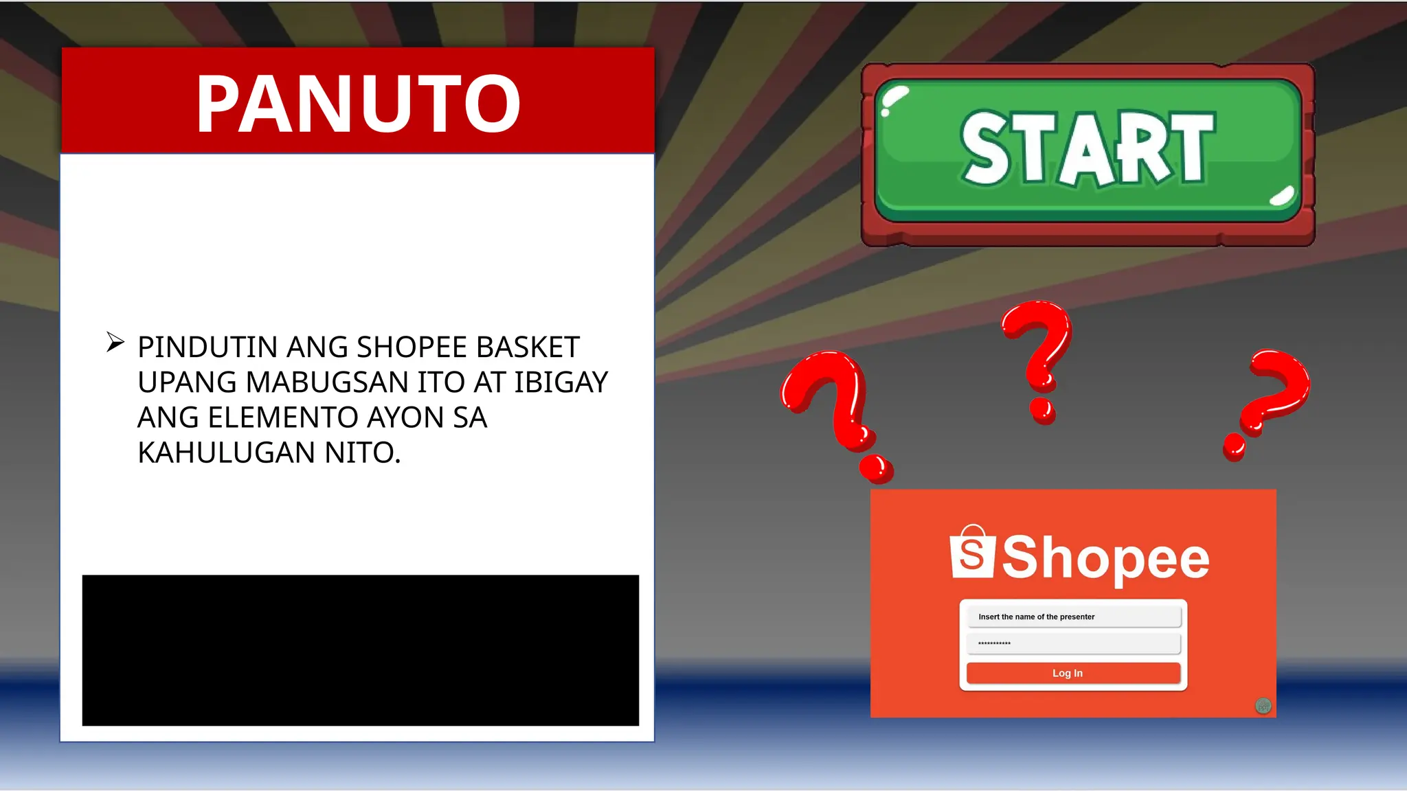 EBALWASYON-SHOPEE-DELIVERY-Powerpoint-Template.pptx