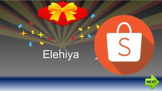 EBALWASYON-SHOPEE-DELIVERY-Powerpoint-Template.pptx