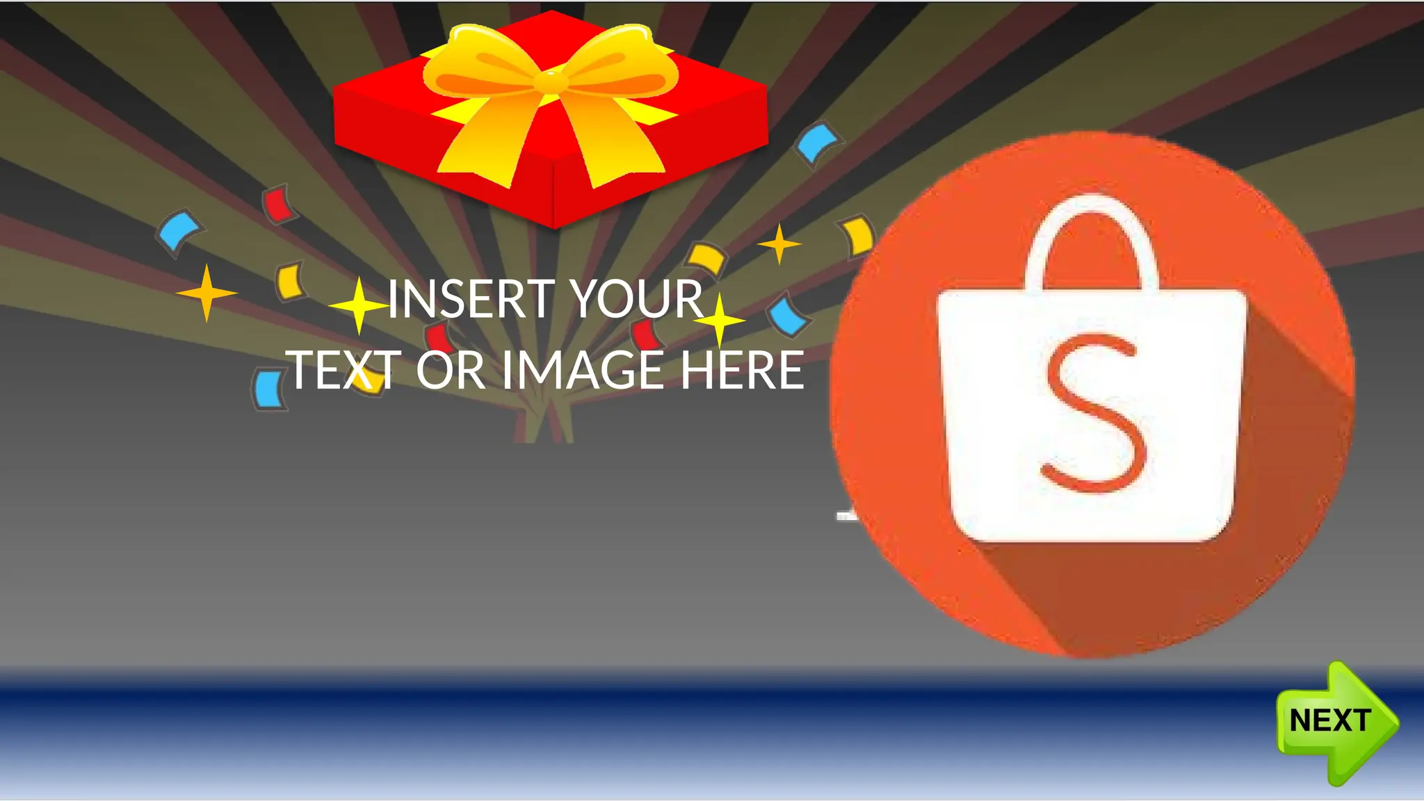 EBALWASYON-SHOPEE-DELIVERY-Powerpoint-Template.pptx