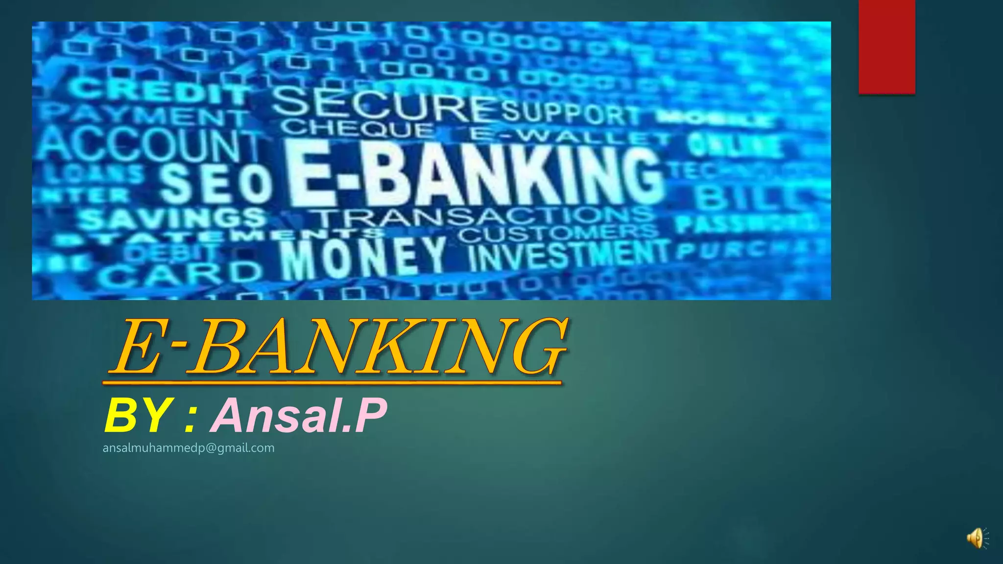 EBanking.pptx