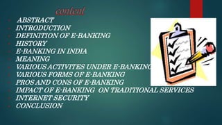 EBanking.pptx
