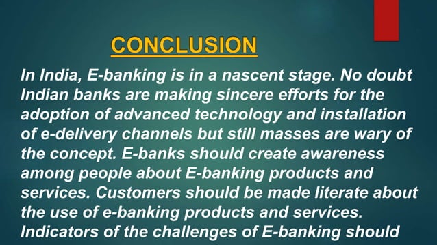 EBanking.pptx