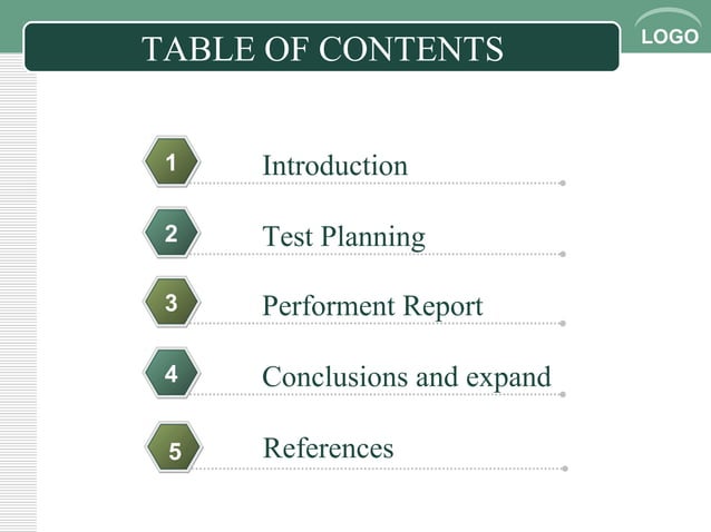 Ebanking slide | PPT
