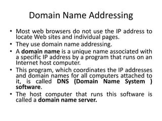Eba ppt rajesh | PPT