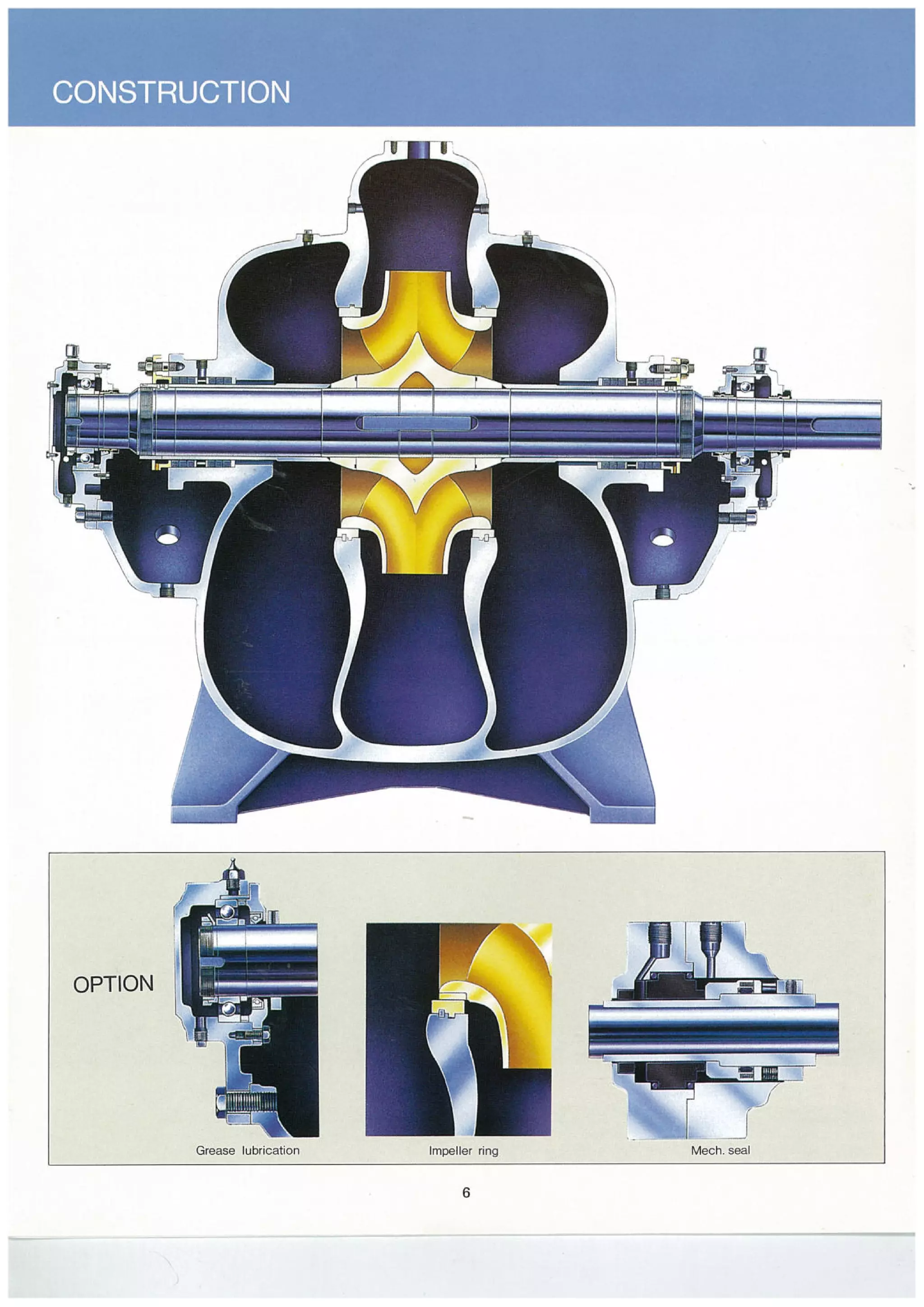 EBARA รุ่น CN .pdf