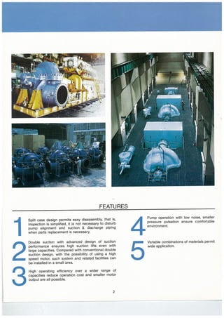 EBARA รุ่น CN .pdf