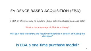 EBA+Webinar+for+librarians.pdf
