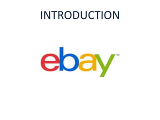 Ebay | PPT
