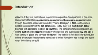 ebay-180128192540.pdf