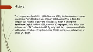 ebay-180128192540.pdf