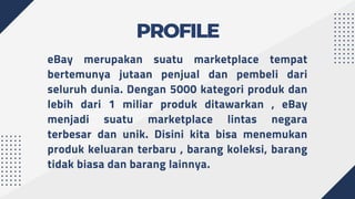 eBay.pptx