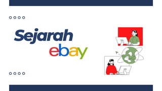 eBay.pptx