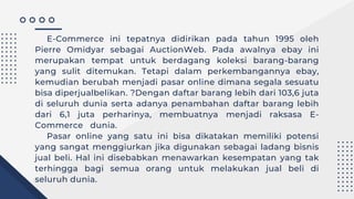 eBay.pptx
