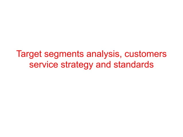 ebay Case Study | PPTX | Internet | Computing