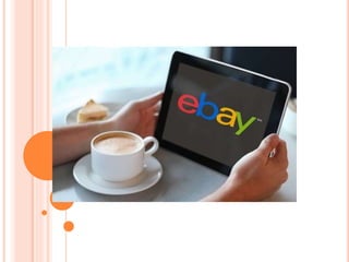 Ebay presentation | PPT