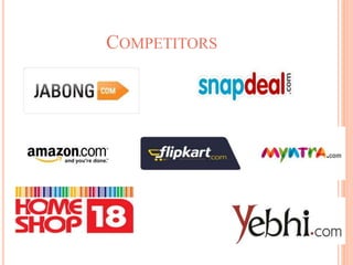 Ebay presentation | PPT