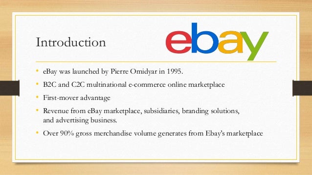 eBay Product Management.pdf