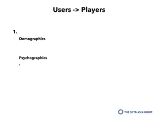 Ebay strategy dashboard | PPT