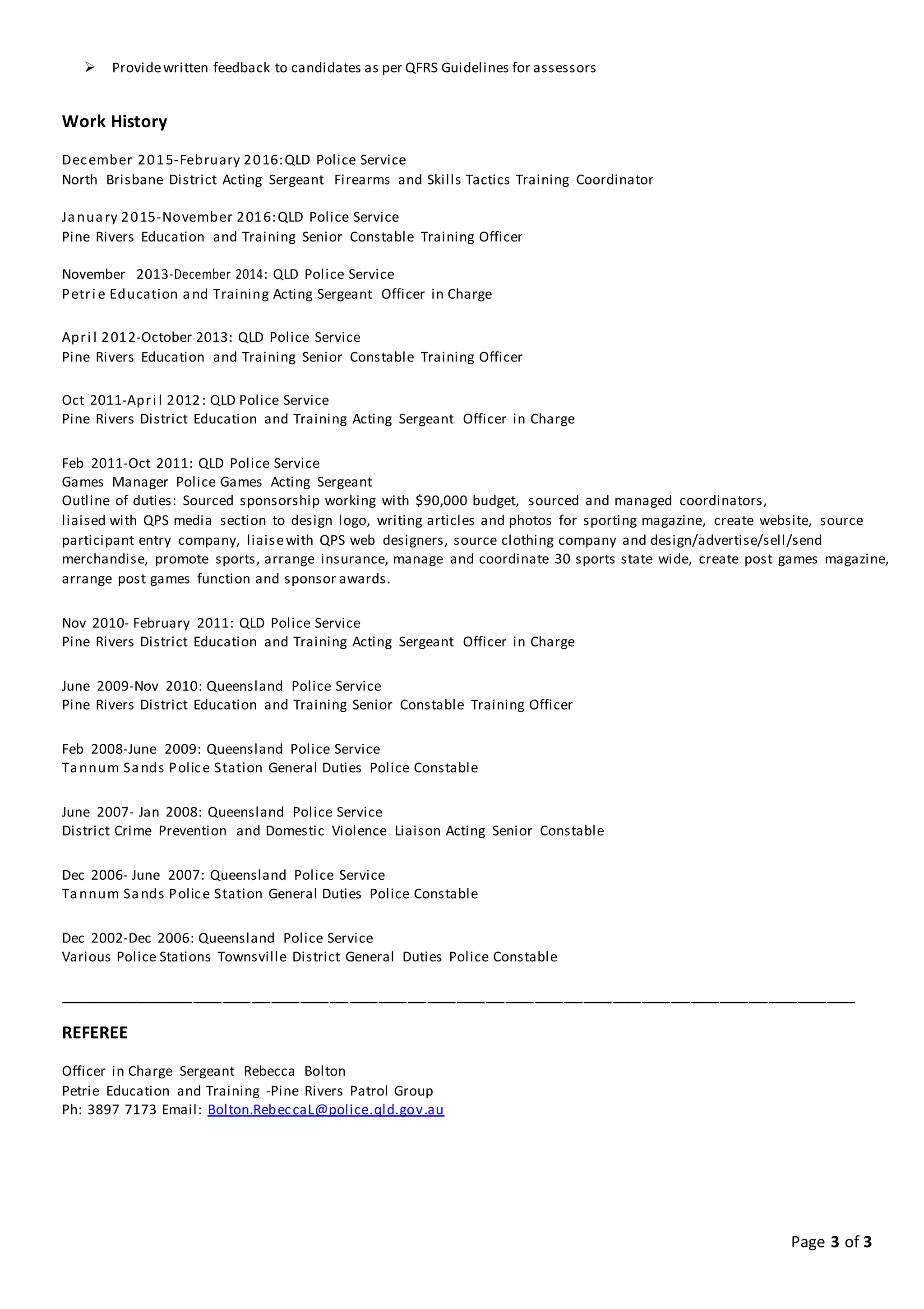 Angela Woodward Resume | DOCX