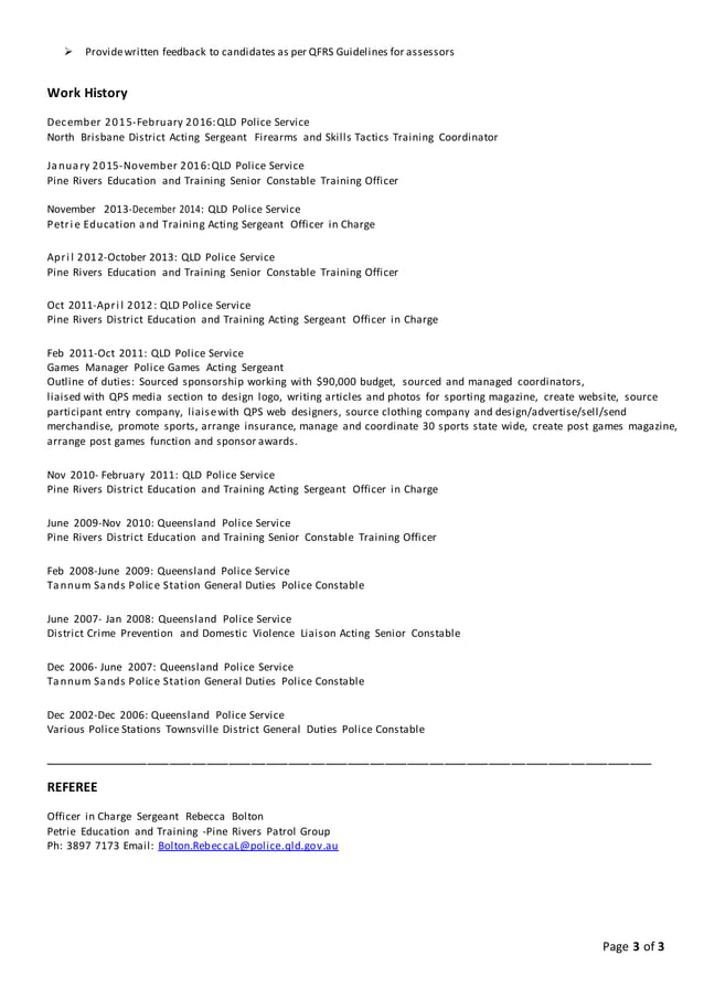 Angela Woodward Resume | DOCX