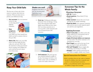 sun-protection-pt-education | PDF