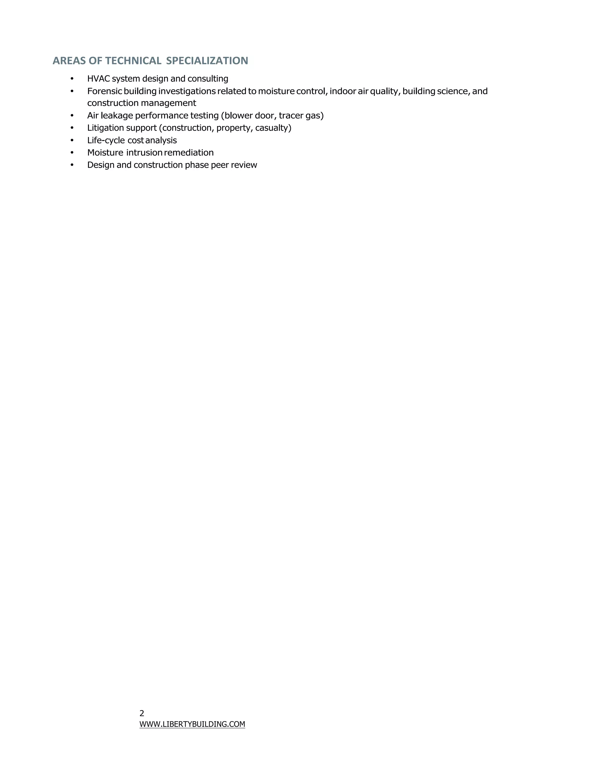 Donald_Snell_BriefCV | PDF