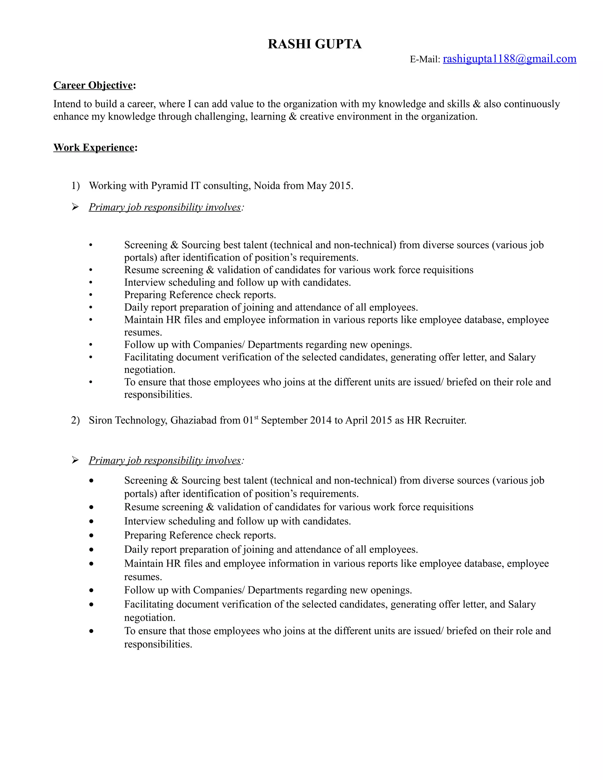 Rashi Gupta_Resume.Doc