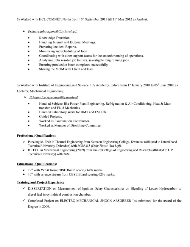 Rashi Gupta_Resume.Doc