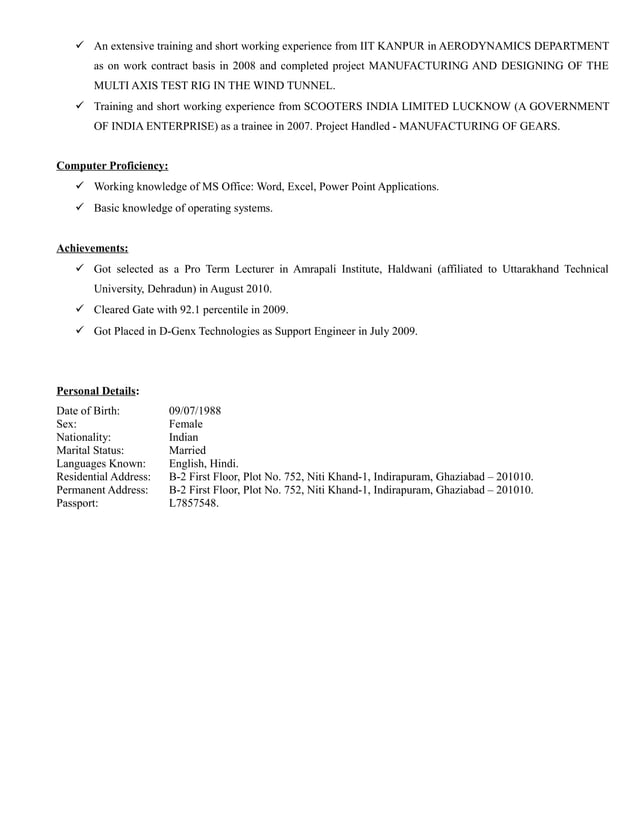 Rashi Gupta_Resume.Doc