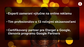 paravan interactive - online reklamna agentura | PDF