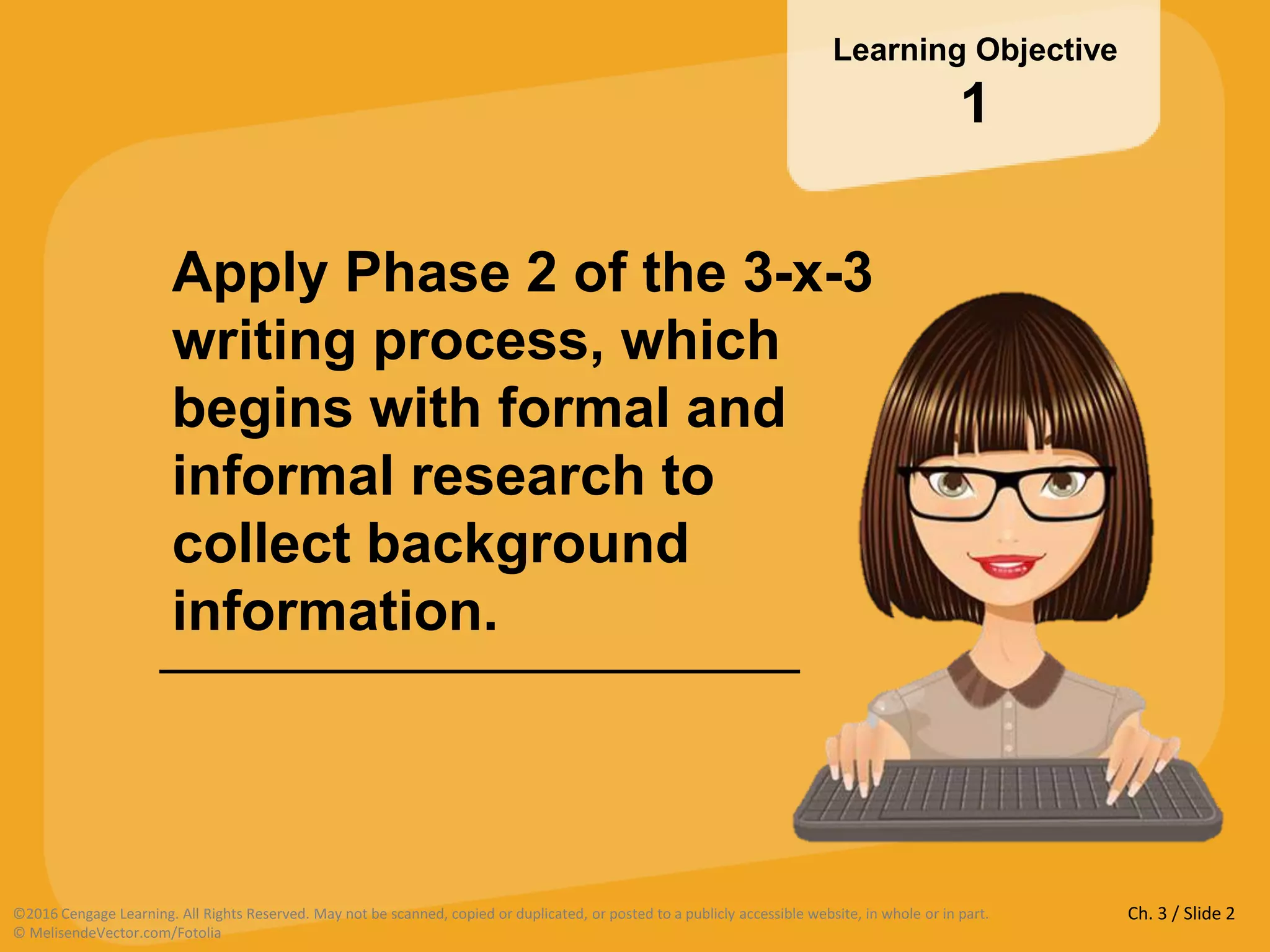 Ebc10e ch03-instructor ppt-final | PPTX