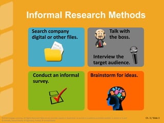 Ebc10e ch03-instructor ppt-final | PPT