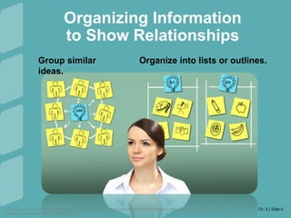 Ebc10e ch03-instructor ppt-final | PPT