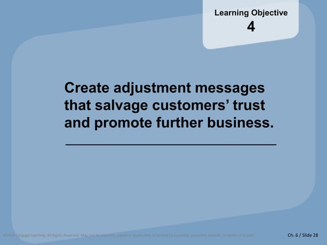 Ebc10e ch06-instructor ppt-final (2) | PPT