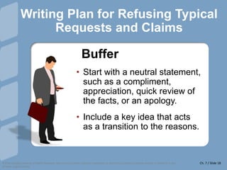 Ebc10e ch07-instructor ppt-final | PPTX