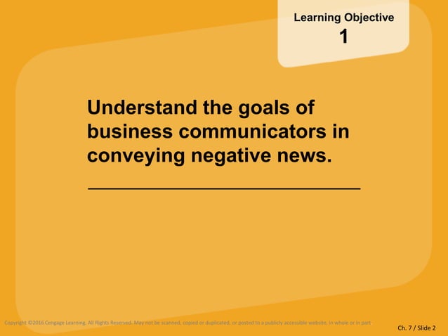 Ebc10e ch07-instructor ppt-final | PPT