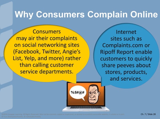 Ebc10e ch07-instructor ppt-final | PPT