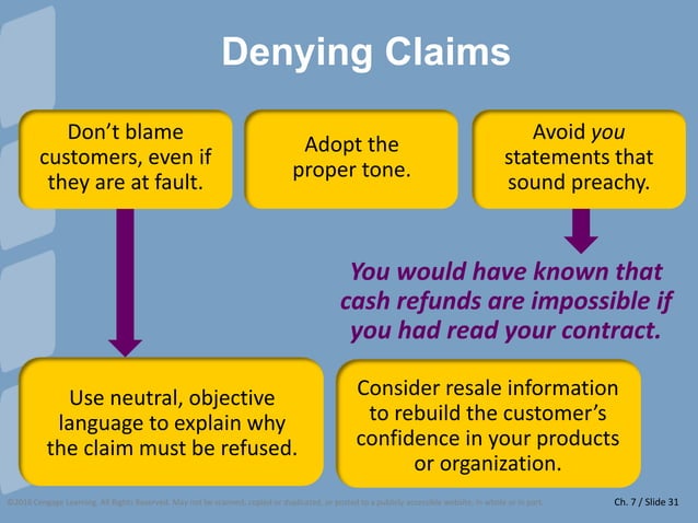 Ebc10e ch07-instructor ppt-final | PPT