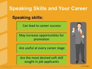 Ebc10 e ch12-instructor ppt - final | PPTX