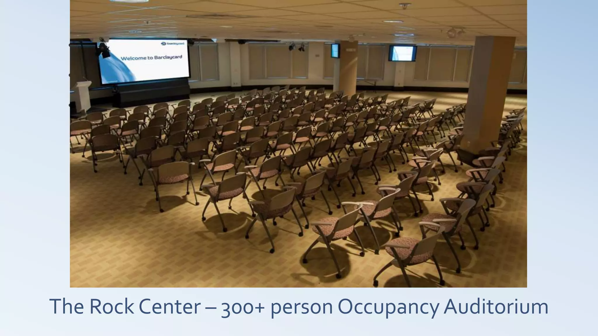 Joshua Portfolio | PPTX