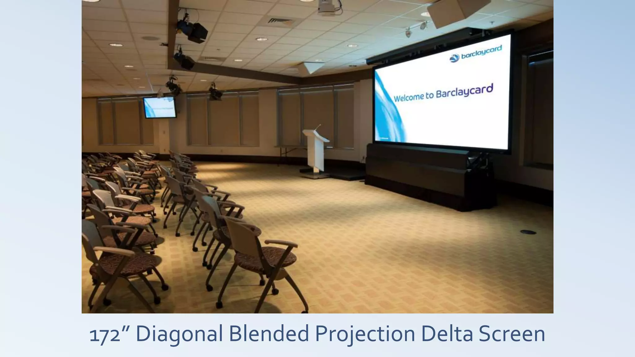 Joshua Portfolio | PPTX